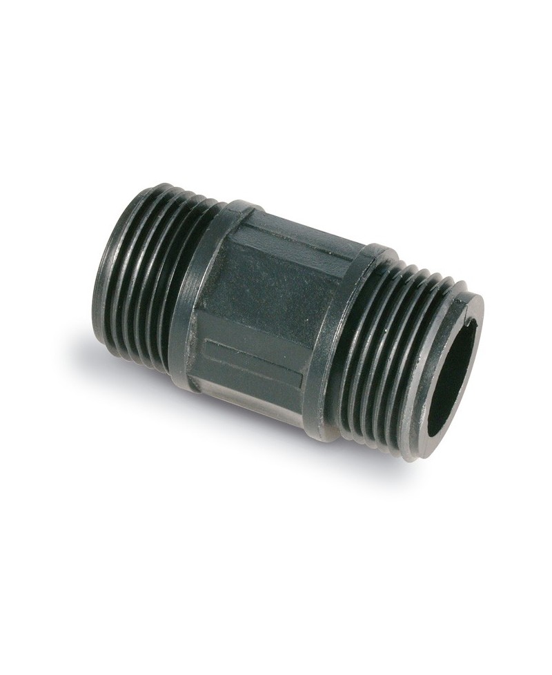 Machón de polietileno - DUKTO - Tienda online de accesorios de fontanería.